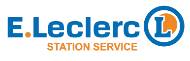 La Station service E.Leclerc pour tous vos besoins