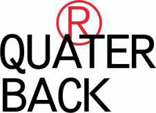 Saint-Gregoire Le Centre présente Quater Back, la référence en matière ...